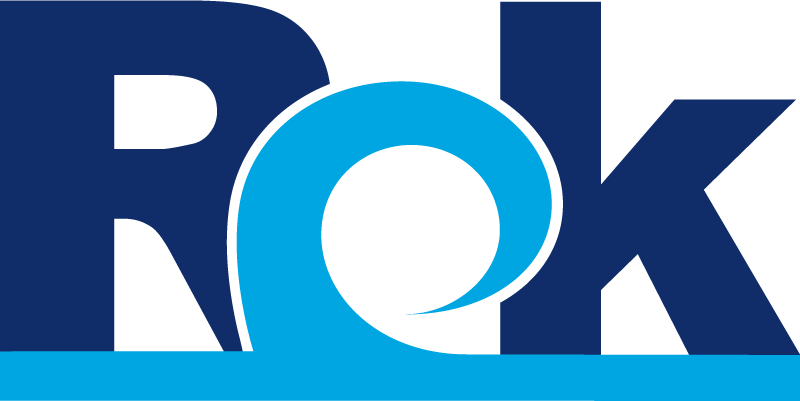 About Us | Rok Group