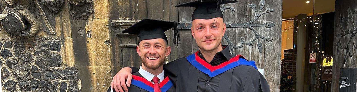 Congratulations, Dylan Rawlinson! | Rok Group