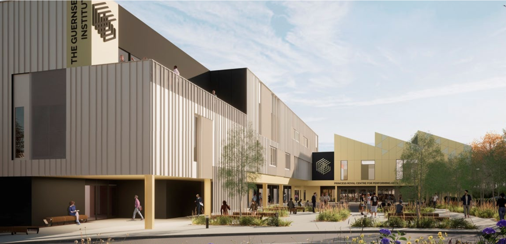 Meet The Buyer event for LOC | Rok Group